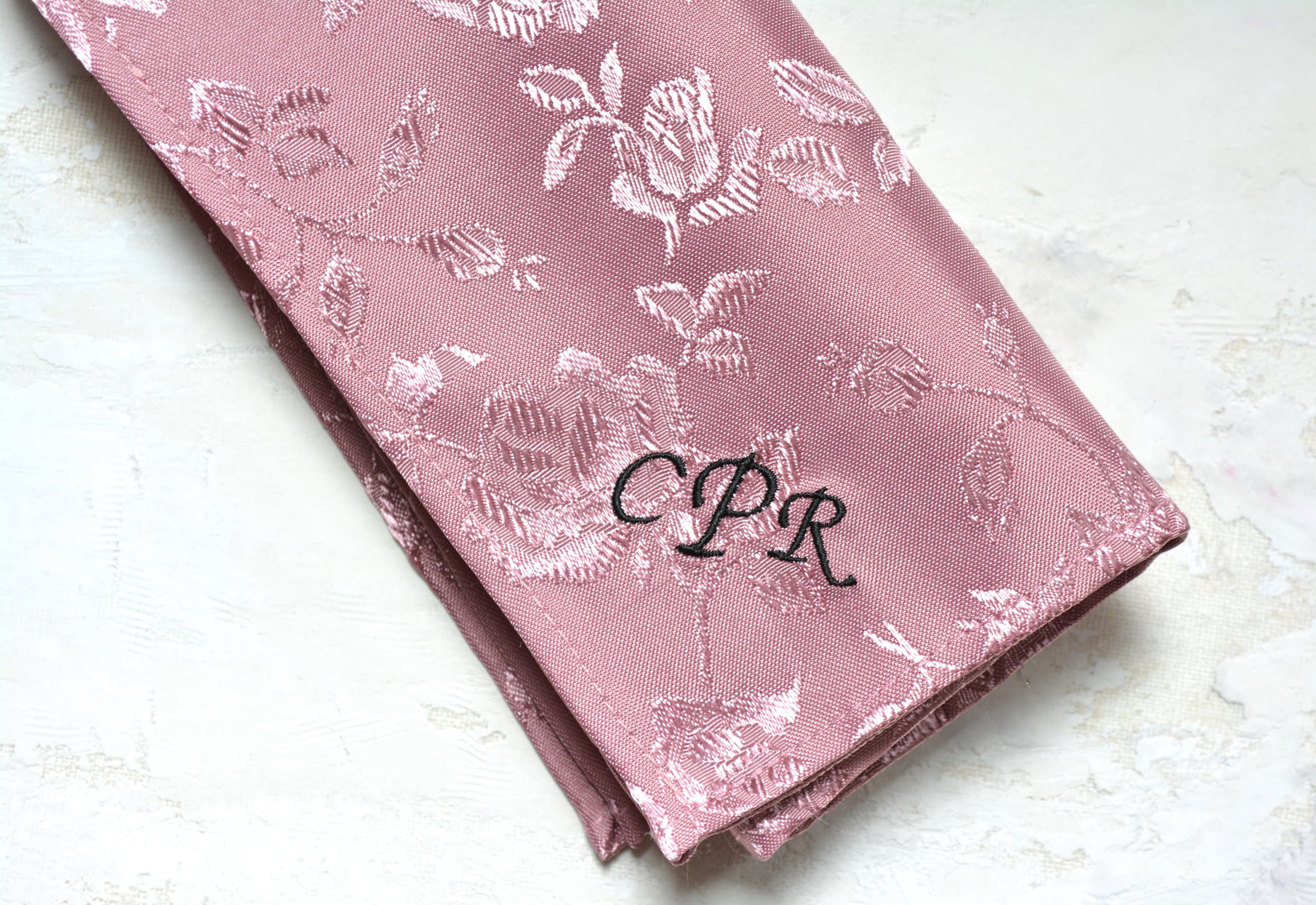 Mauve Pocket Square/pocket Squares/personalized Pocket | Etsy