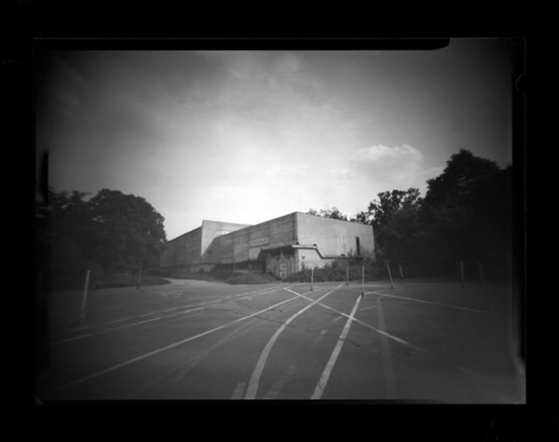 4x5 Large Format Pinhole Camera Noon 5x4 LF FP100B FP100C Etsy 4x5-large-format-pinhole-camera-noon-5x4-lf-fp100b-fp100c-etsy