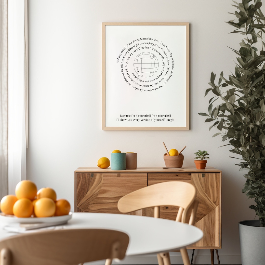 Taylor Swift Poster Taylor Swift Print Taylor Swift - Etsy