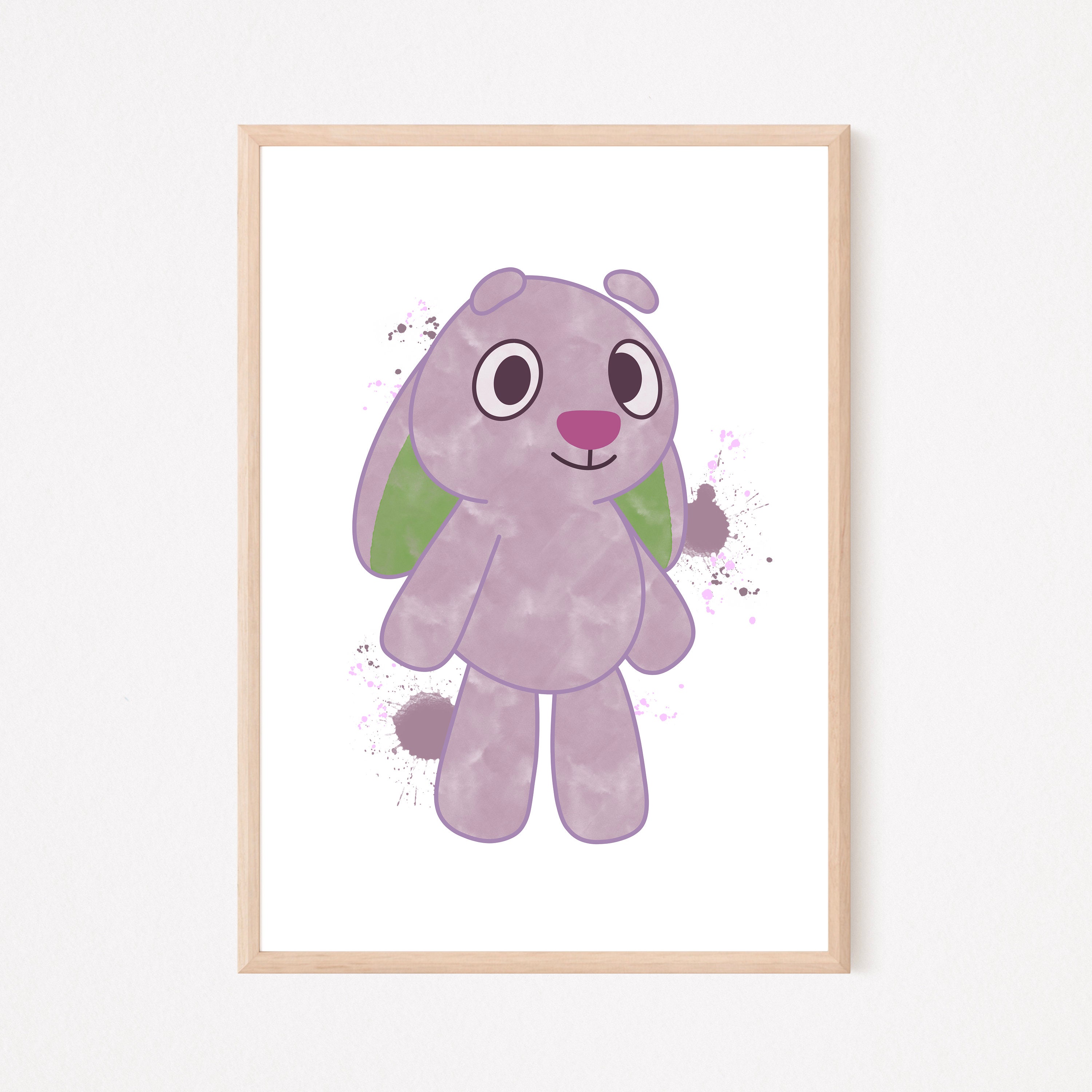 Bluey Prints Bluey PNG Bluey Clipart Bluey JPEG Bluey Kids - Etsy Australia