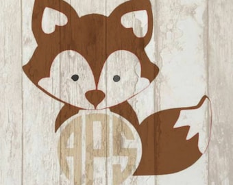 Vinyl designs | Etsy