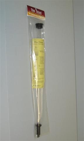 Fermtech Home Brew Sampling Thief | Etsy