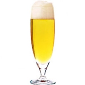 Holiday Ale Style Complete Beer Brewing Ingredient Kit Makes 5 Gallons ...