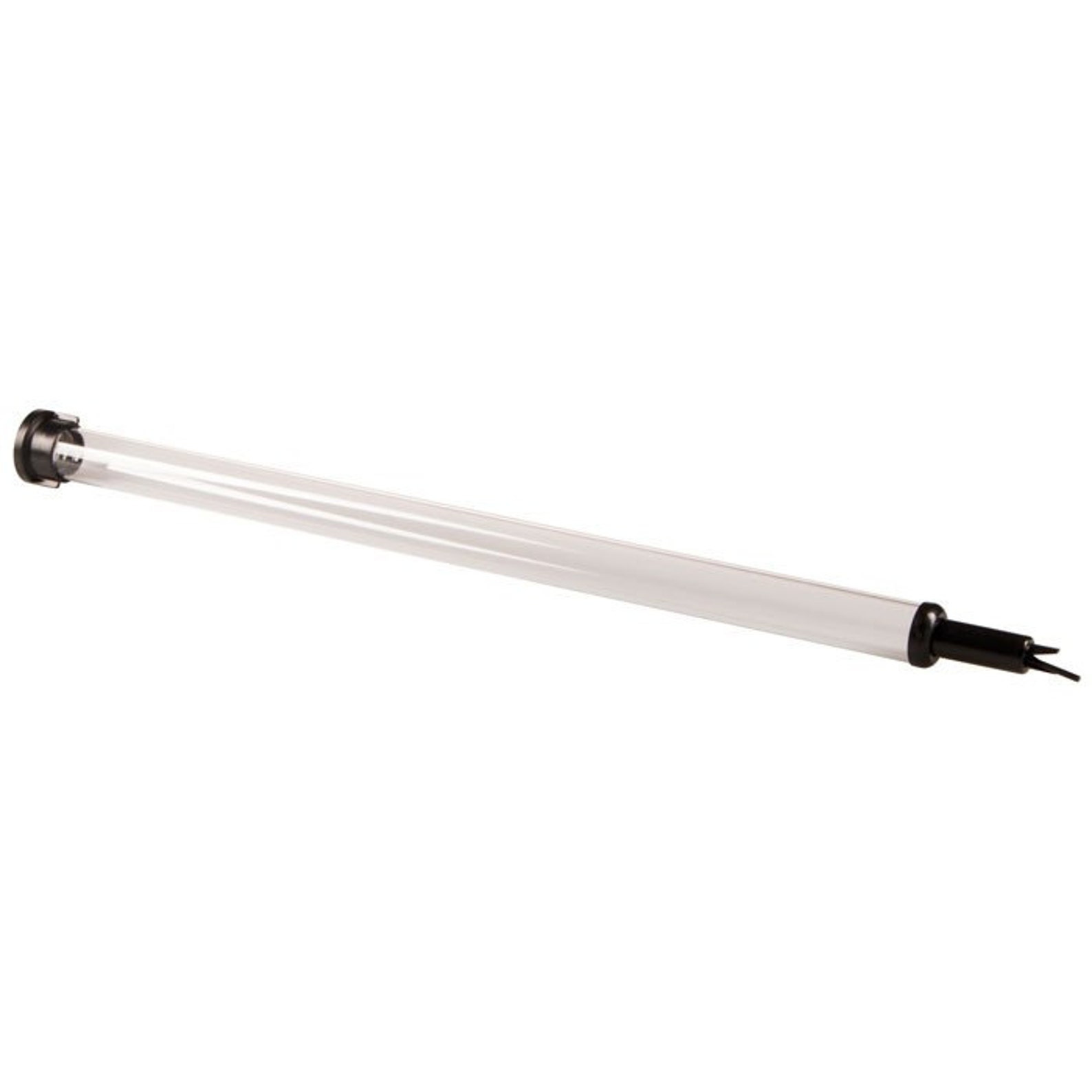 Fermtech Home Brew Sampling Thief - Etsy