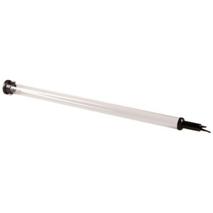 Fermtech Home Brew Sampling Thief - Etsy