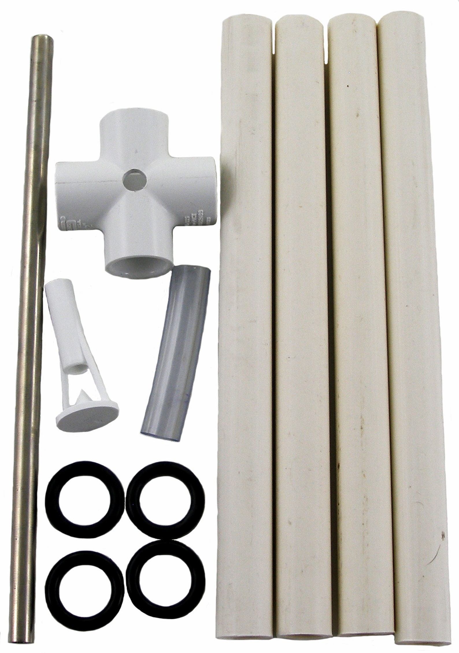 Sparge Arm for Brew Kettle - Etsy