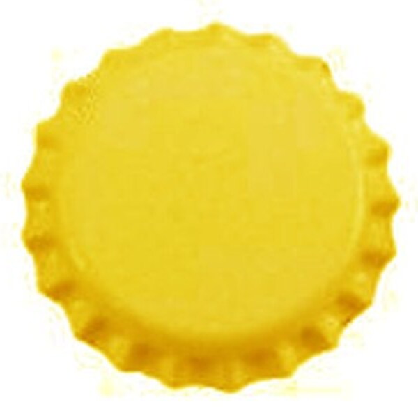 Beer Bottle Caps - Etsy