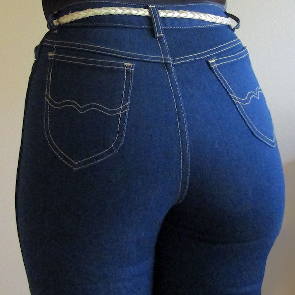 Skin Tight Clothing for Women - Etsy