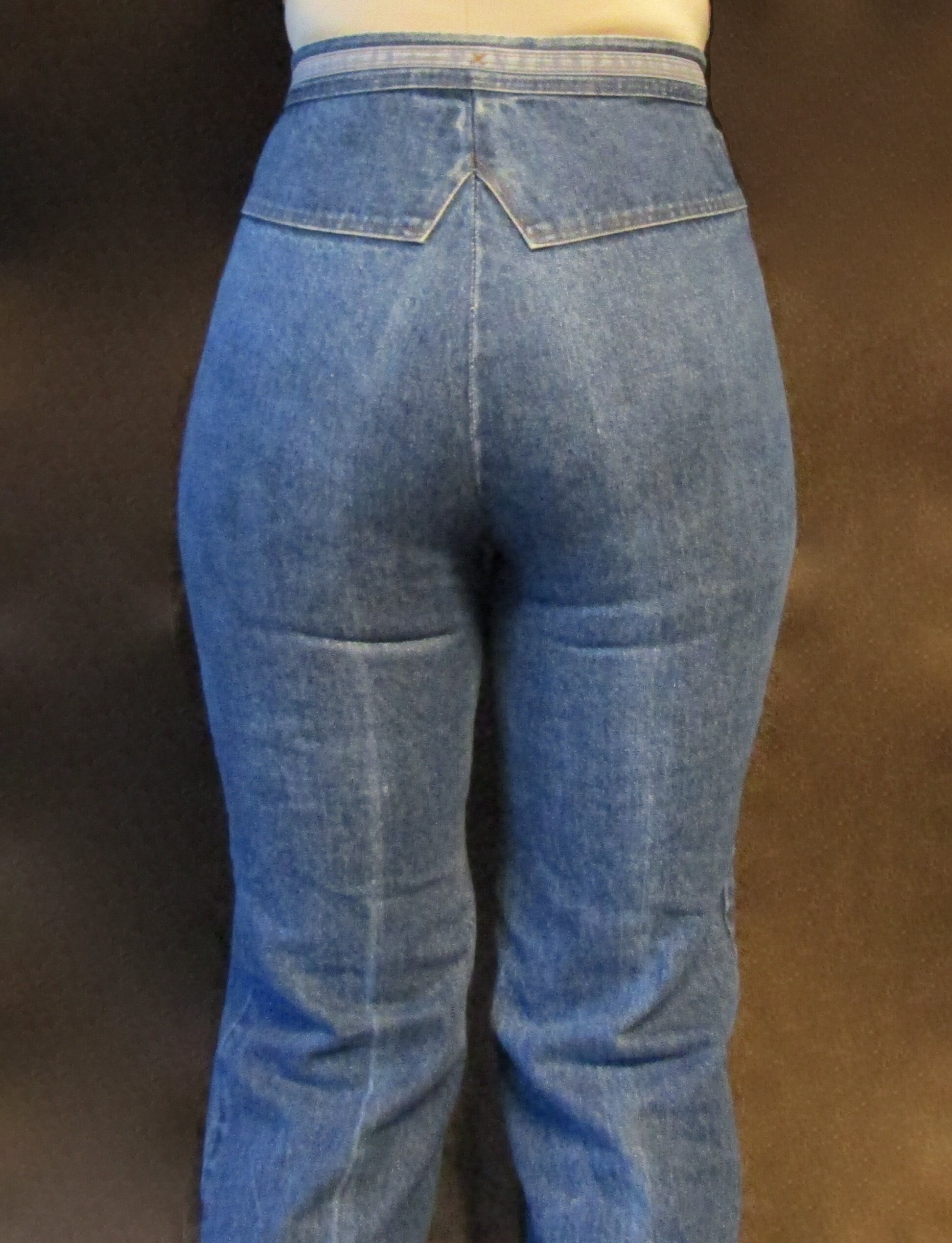 Henry Siegel Jeans - Etsy Henry Siegel Jeans - Etsy