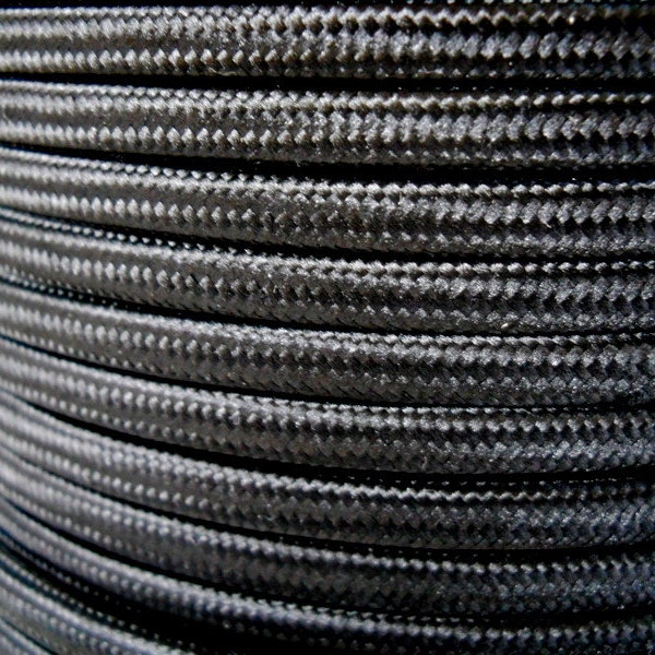 Covered Wire - Etsy