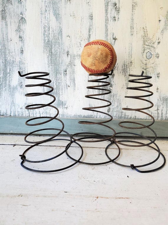 Bedsprings