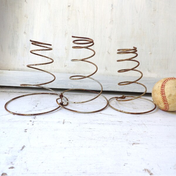 Bedsprings - Etsy