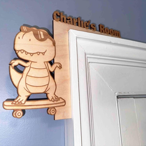 MemoriesMadeCustom - Etsy