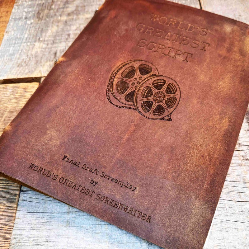 MemoriesMadeCustom - Etsy