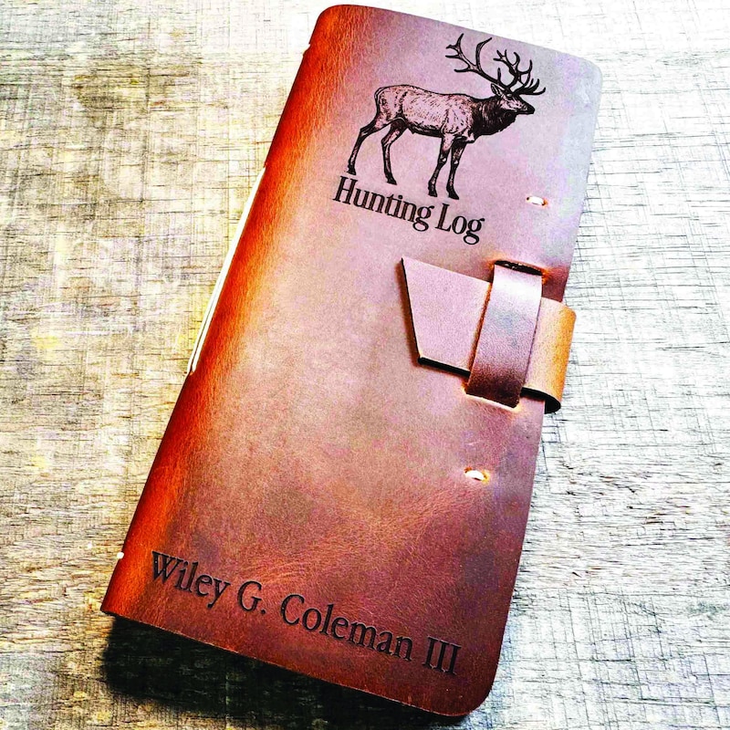 MemoriesMadeCustom - Etsy