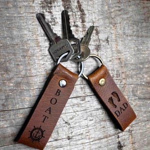 MemoriesMadeCustom - Etsy