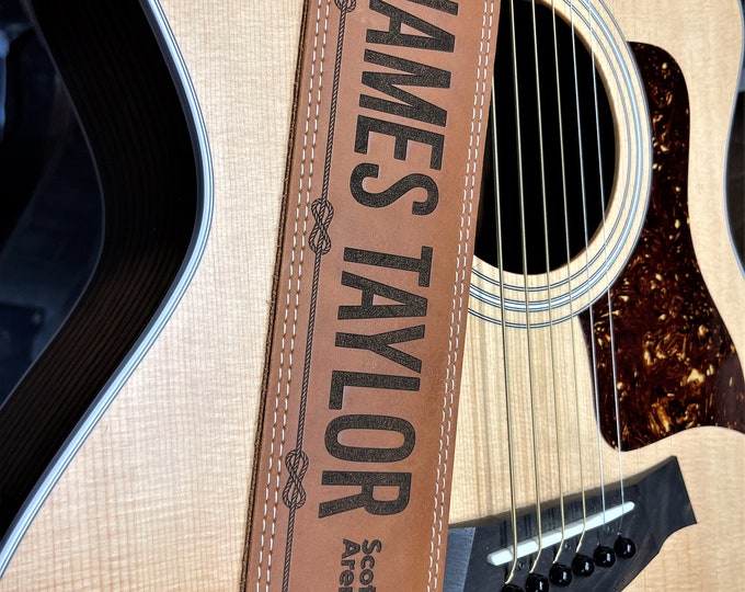Custom Circular Dual Layer Wooden Sign. Engraved and Cut by Laser ...
