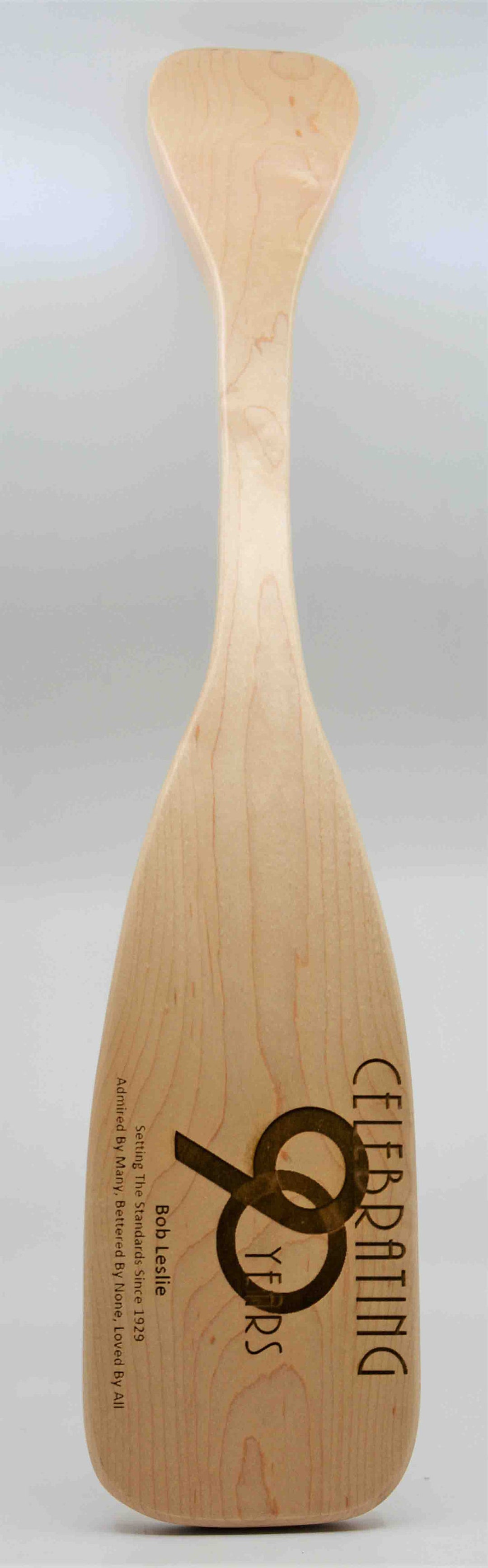 Mini Oar Custom Made Designed and Engraved. All Engraving - Etsy