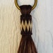 Horsehair Shu-fly, Horsehair Shoofly, Free Shipping - Etsy