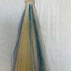 Horsehair Shu-fly, Horsehair Shoofly, Free Shipping - Etsy