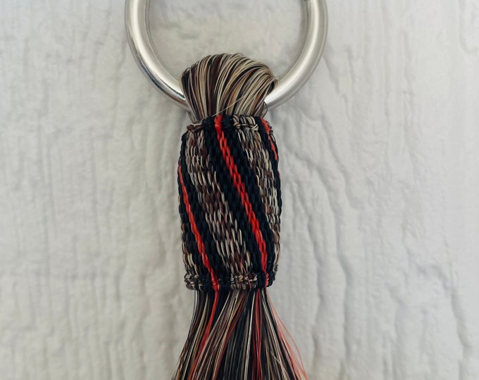 Horsehair Shu-fly, Horsehair Shoofly - Etsy