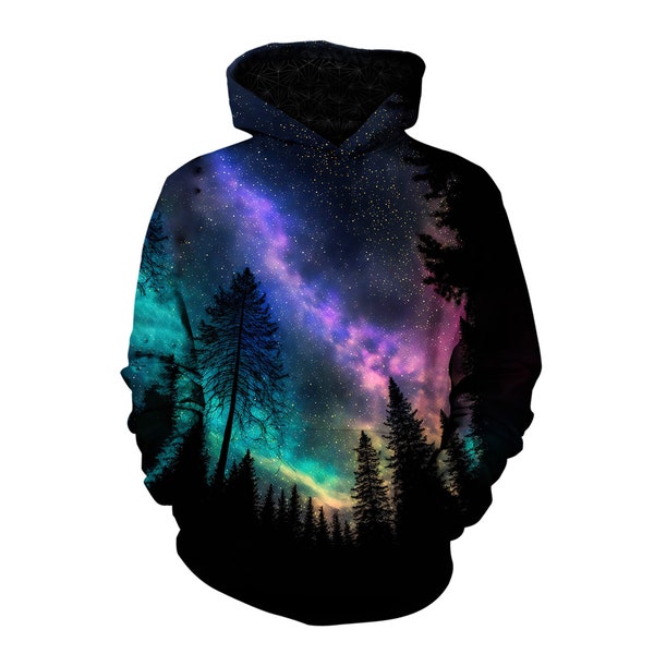 Galaxy Clothing - Etsy