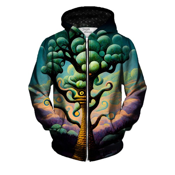 Surreal Clothing - Etsy