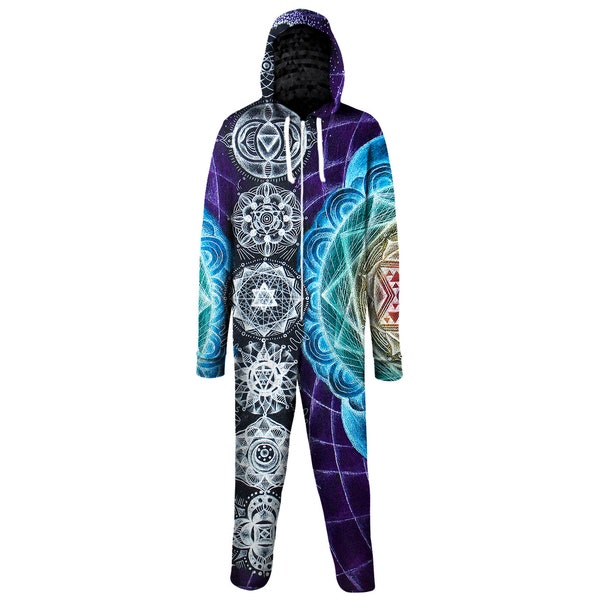 Chakra Clothing - Etsy