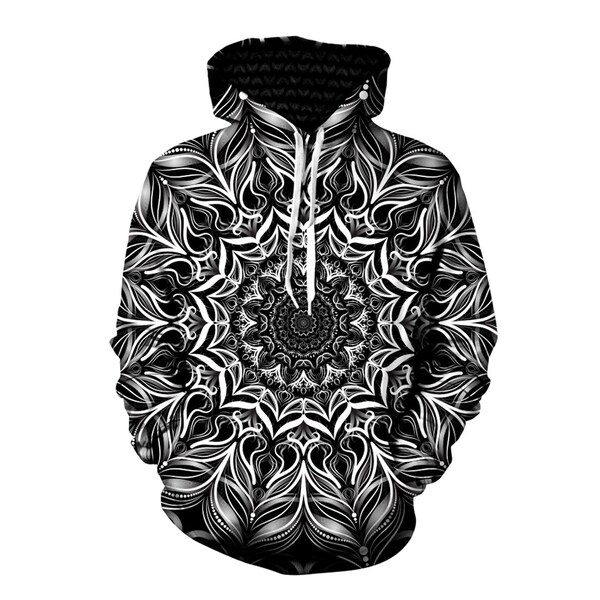 Mandala Clothing - Etsy