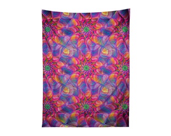 Lsd Home Decor - Etsy