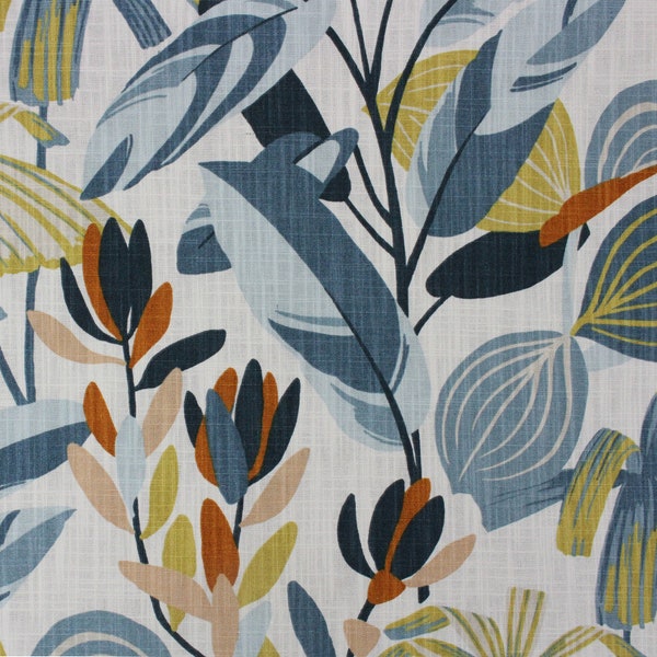 Home Decor Fabric - Etsy