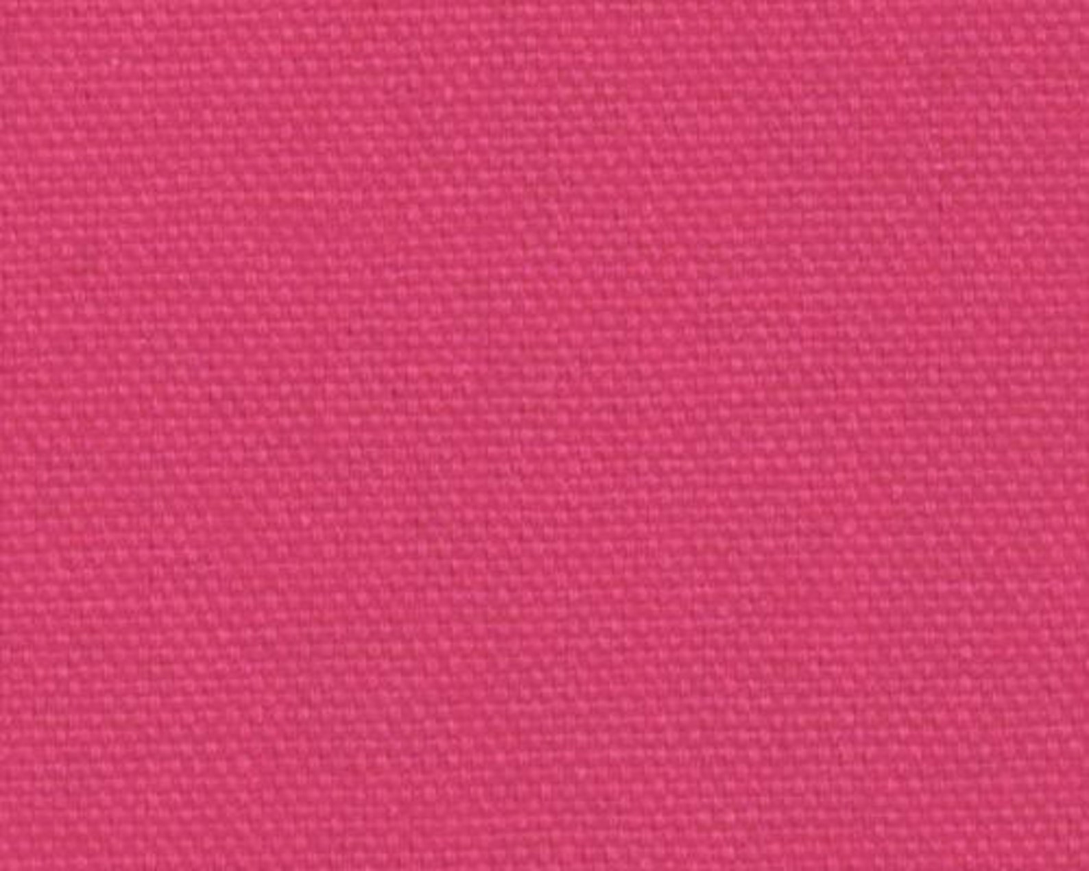 Fabric by the Yard Pink Fabric Premier Prints Dyed Solid Candy - Etsy