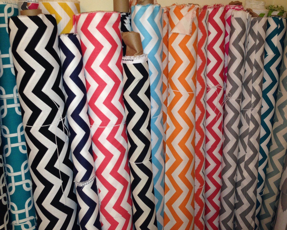Fabric Swatch/sample | Etsy