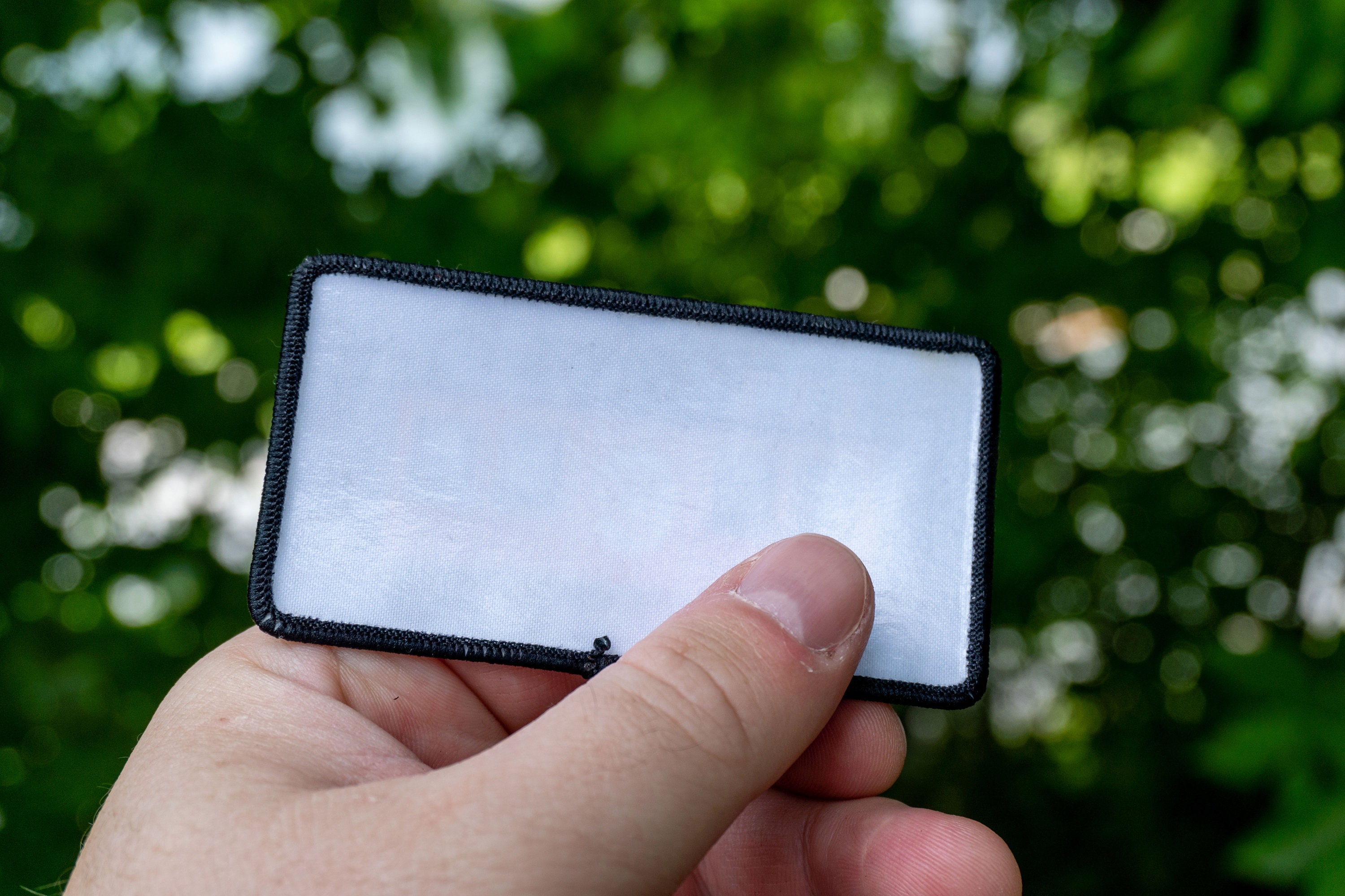 Patch Caboose MTB Mountain Biking - Etsy UK