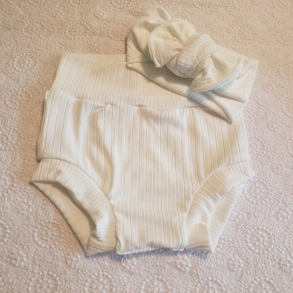 Bummies Pattern - Etsy