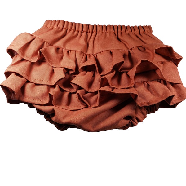 Infant Diaper Cover - Etsy