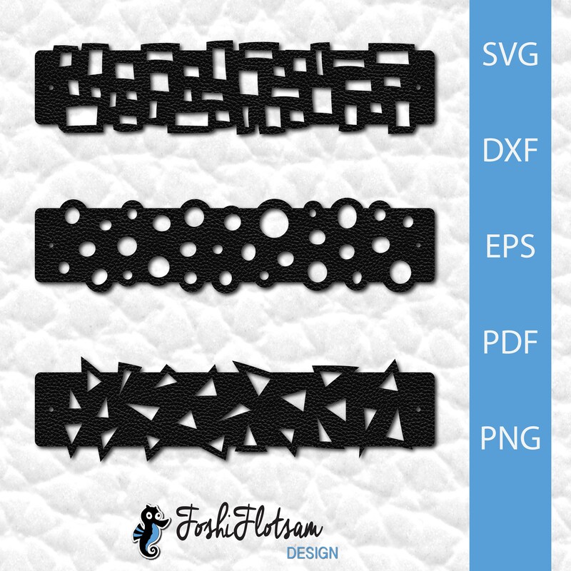 Laser Cut Wraps - Etsy
