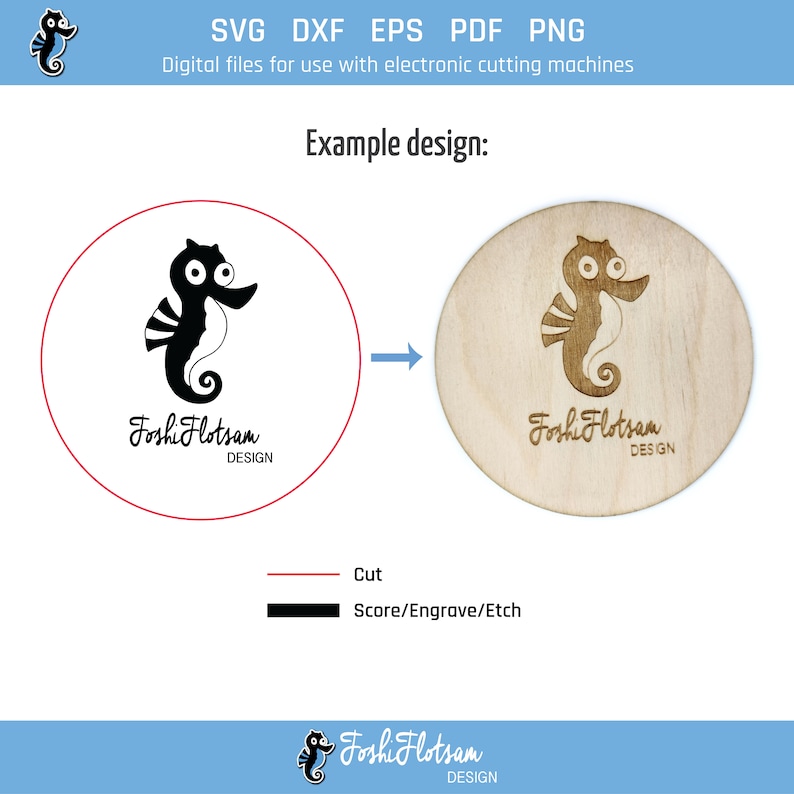 20 Coaster SVG Laser Engrave File Coffee SVG Bundle Glowforge Cut Files ...