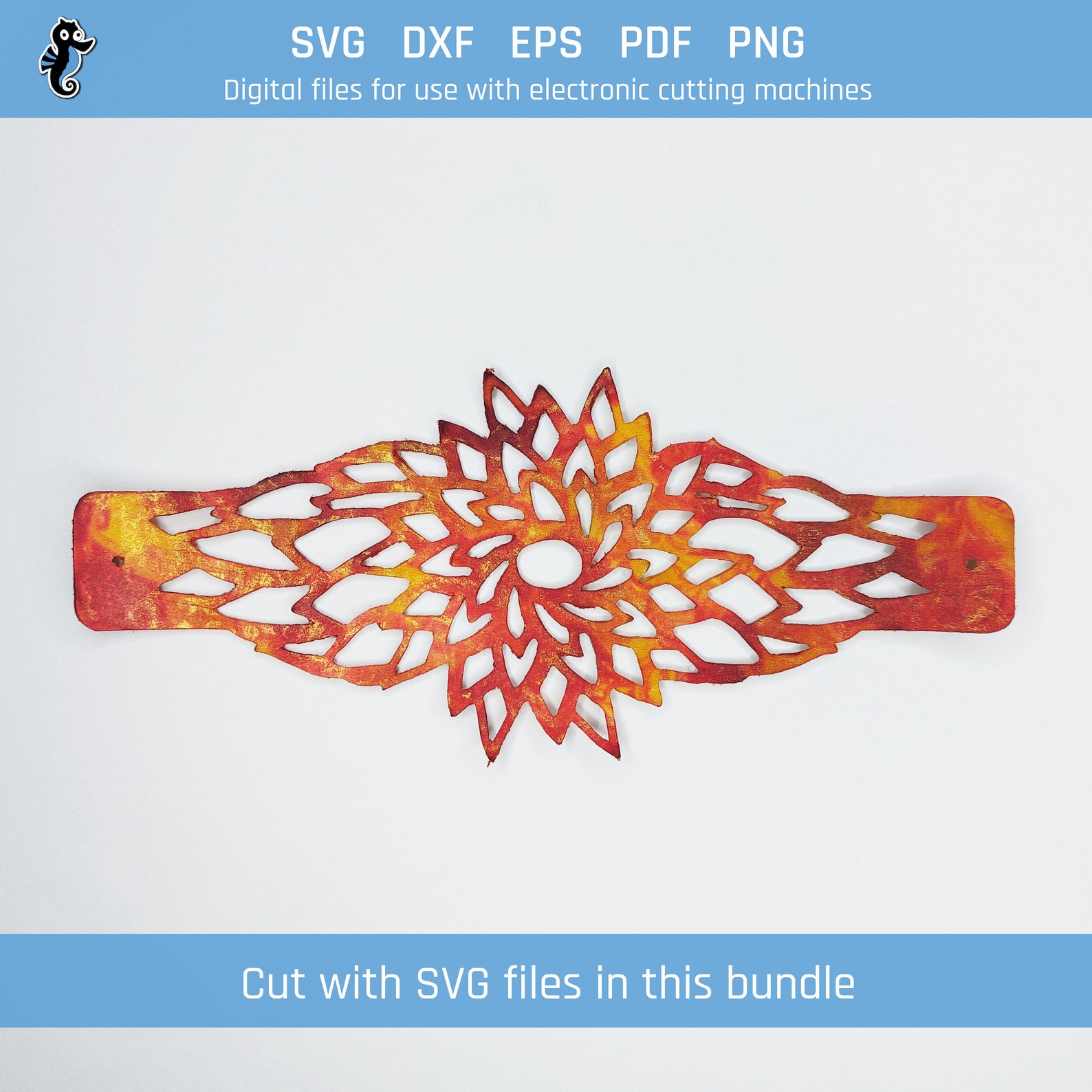 Leather Bracelet SVG Leather Jewelry SVG Jewelry SVG - Etsy