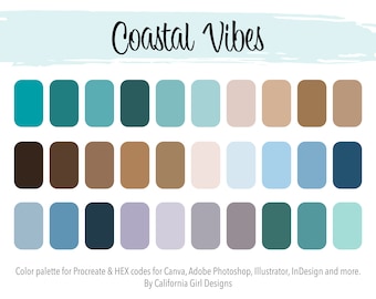 Surf's Up Surfboard Clipart Set Instant (Instant Download) - Etsy