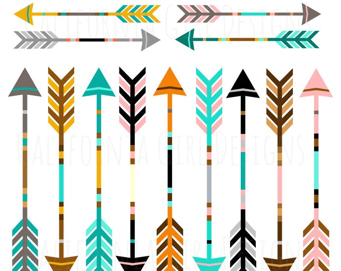 CaliforniaGirlCrafts | Etsy