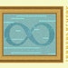 Our Little Infinity "the Fault in Our Stars" Quote Print 8x10 Printable ...