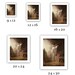 John Faed : Expulsion of Adam and Eve (1880s) - Giclee Fine Art Print ...
