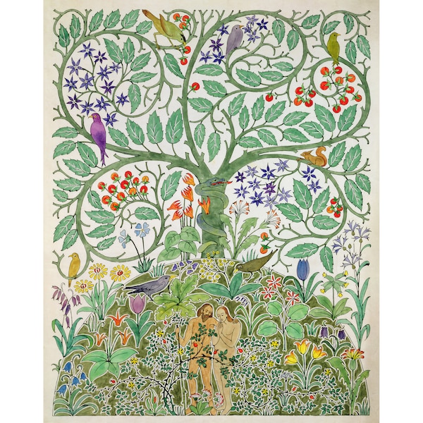 Adam Trest Art - Etsy