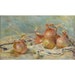 Pierre-auguste Renoir : Onions (1881) - Giclee Fine Art Print - Etsy