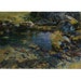 John Singer Sargent : Alpine Pool 1907 Giclee Fine Art Print - Etsy