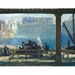 George Bellows : Blue Morning (1909) - Giclee Fine Art Print - Etsy