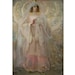 Kazimierz Stabrowski : the Princess of the Magic Crystal (before 1910 ...