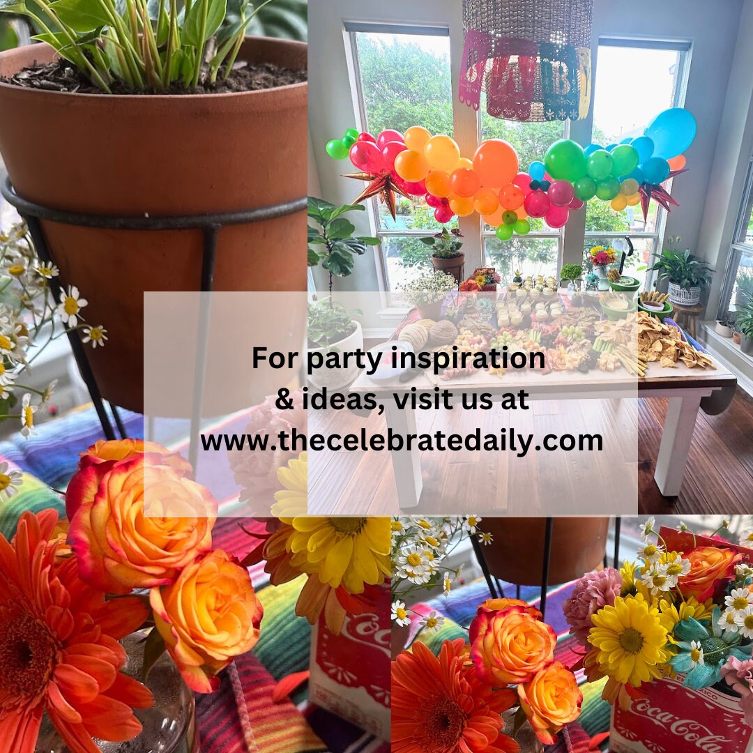 Printable Dance Recital Gift Tags Ballet Shoes Gift Tag - Etsy