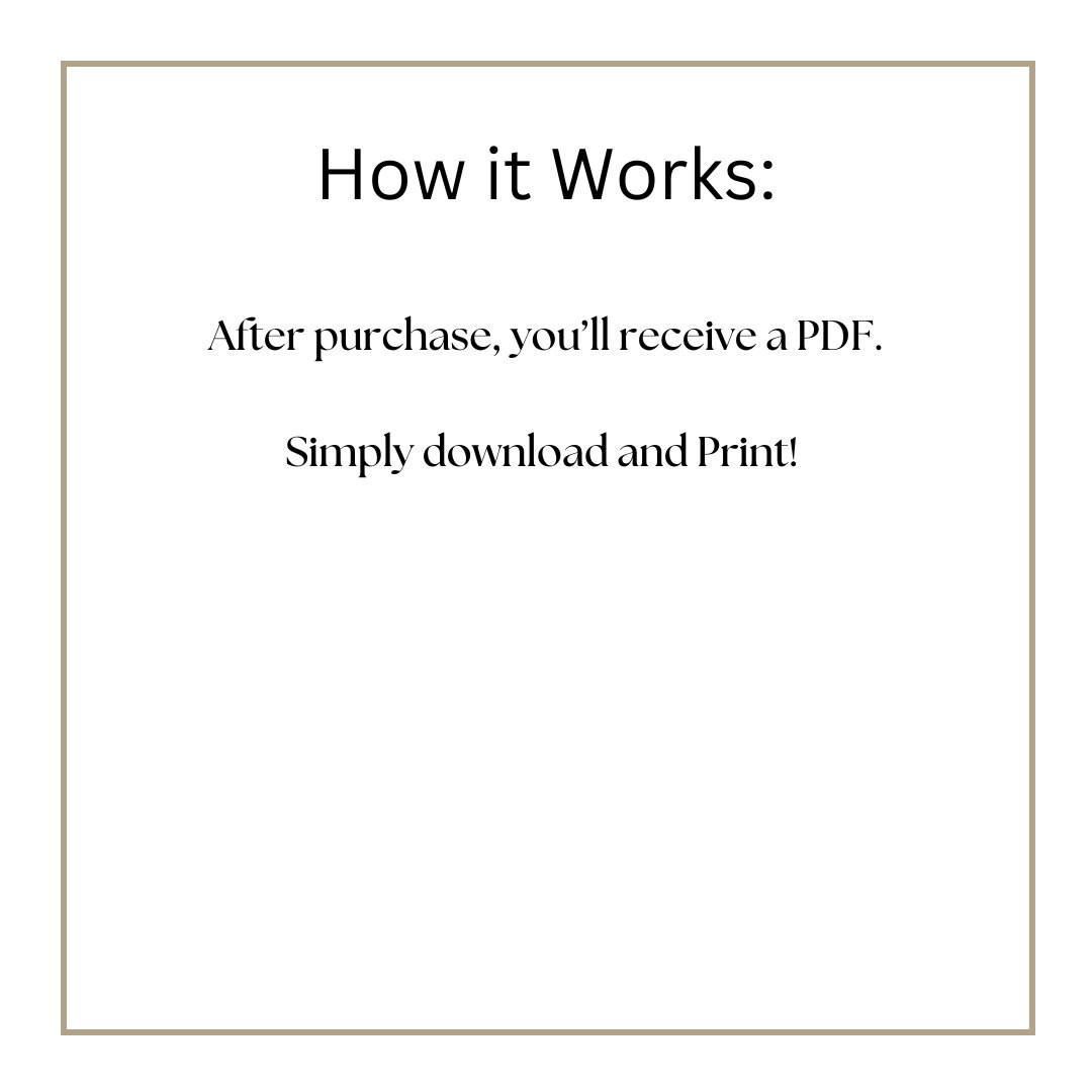 Printable Dance Recital Gift Tags Ballet Shoes Gift Tag - Etsy